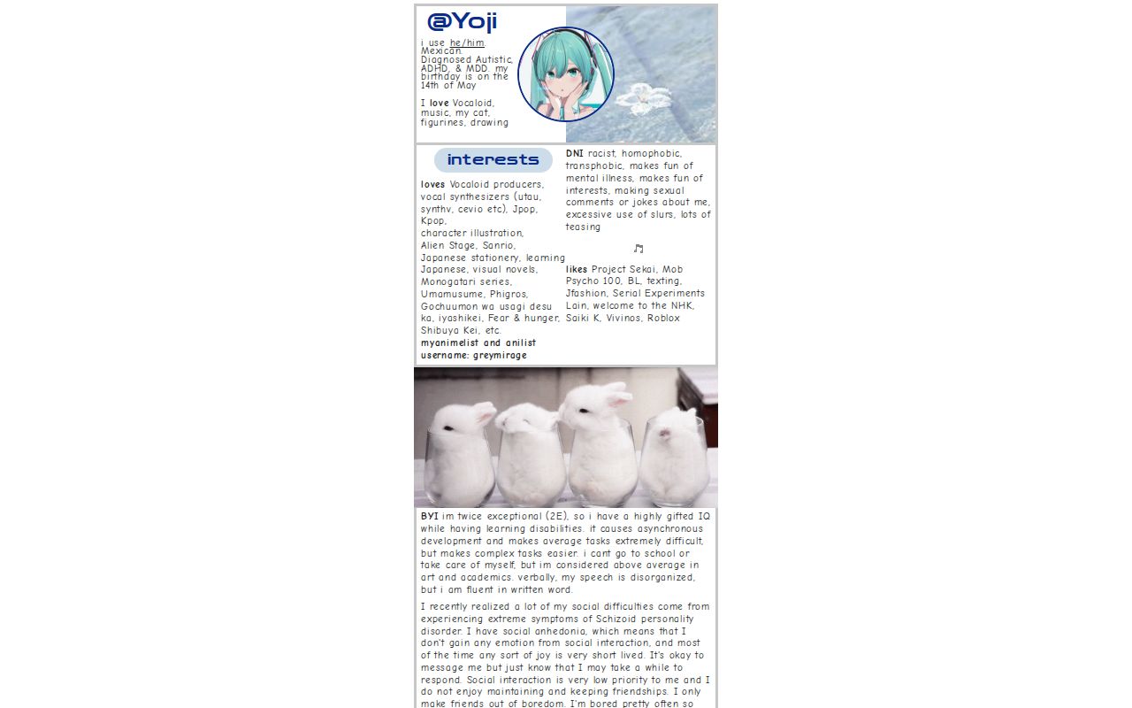 youji